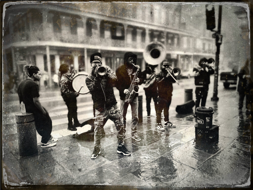 Gallery – Tim Motley Fine Art