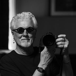 Gallery – Tim Motley Fine Art